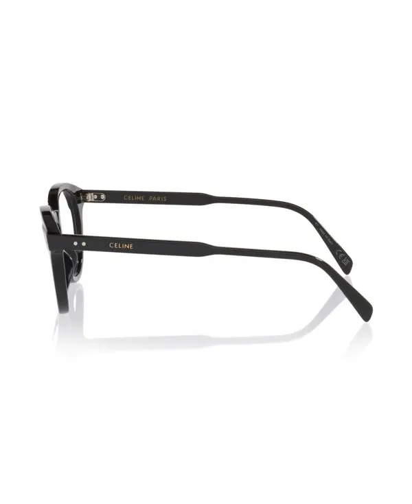 Celine Thin Cl50177i Polarized Eyeglasses
