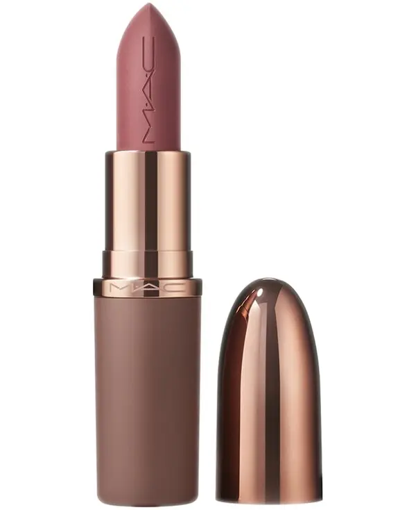MAC COSMETICS Mâ·aâ·cximal Silky Matte Lipstick - Mehr