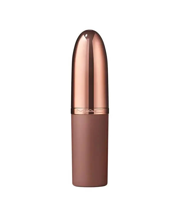 MAC COSMETICS Mâ·aâ·cximal Silky Matte Lipstick - Ruby Woo