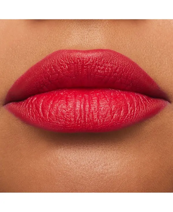 MAC COSMETICS Mâ·aâ·cximal Silky Matte Lipstick - Ruby Woo