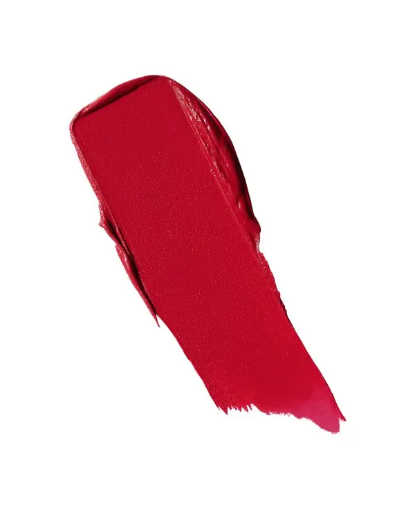 MAC COSMETICS Mâ·aâ·cximal Silky Matte Lipstick - Ruby Woo