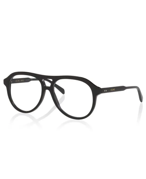 Celine Thin Cl50168i Polarized Eyeglasses