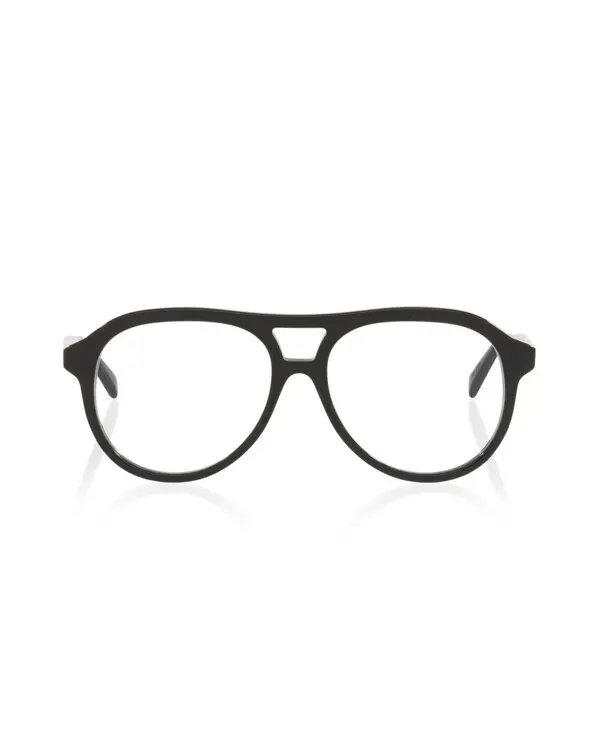 Celine Thin Cl50168i Polarized Eyeglasses