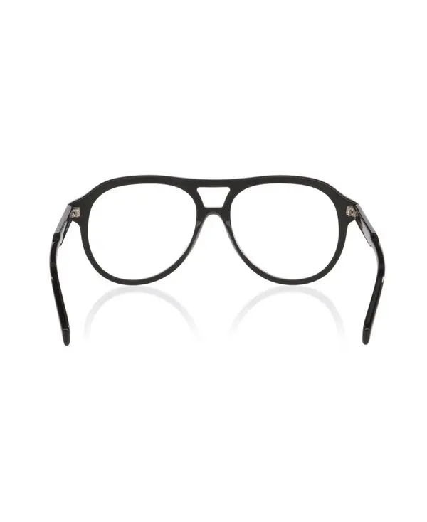 Celine Thin Cl50168i Polarized Eyeglasses