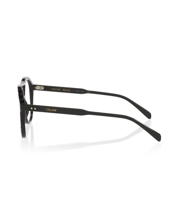 Celine Thin Cl50168i Polarized Eyeglasses