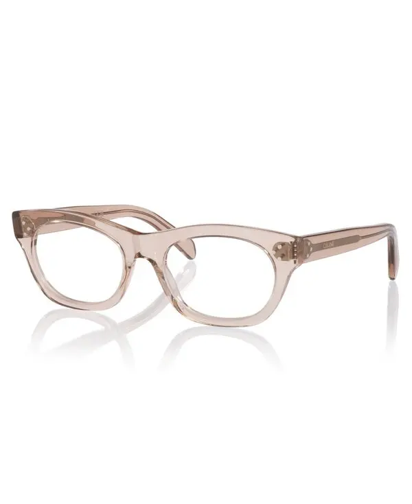 Celine 3 Dots Cl50166i Polarized Eyeglasses