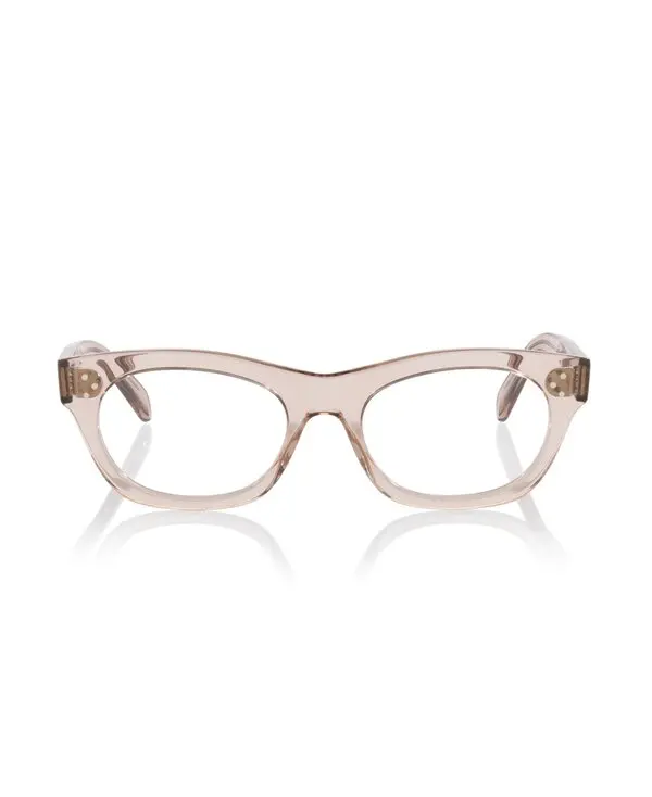 Celine 3 Dots Cl50166i Polarized Eyeglasses
