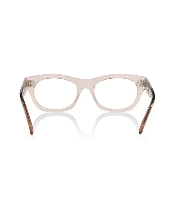 Celine 3 Dots Cl50166i Polarized Eyeglasses
