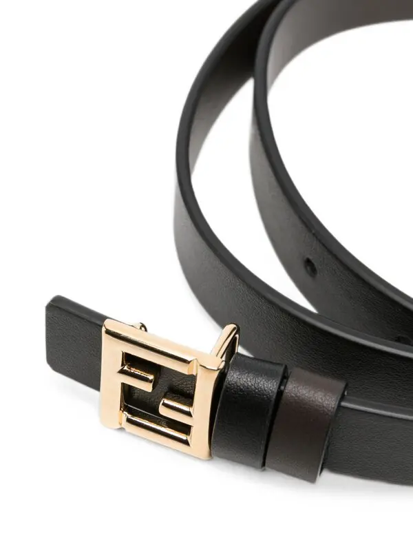 Fendi Belts