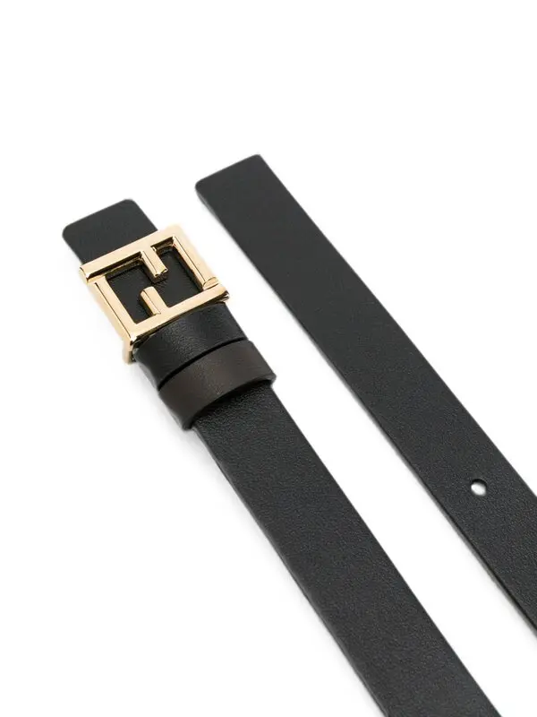 Fendi Belts