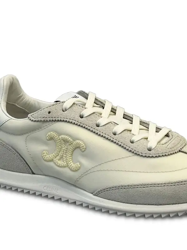 Celine Racer Sneakers