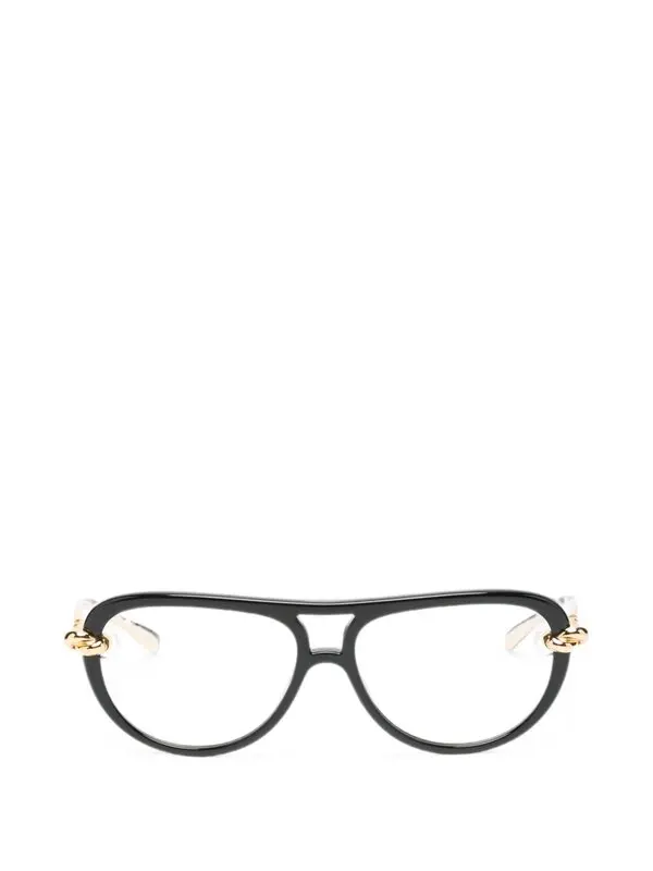 Bottega Veneta Sunglasses