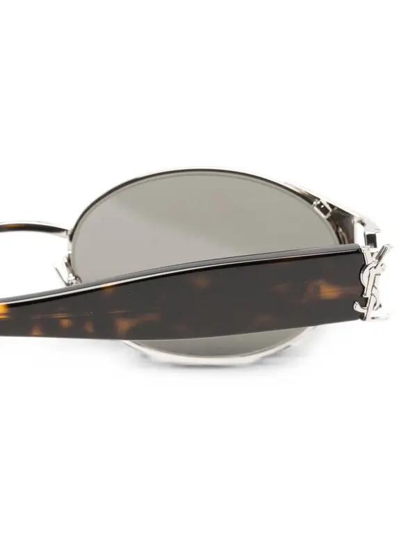 Saint Laurent Sunglasses