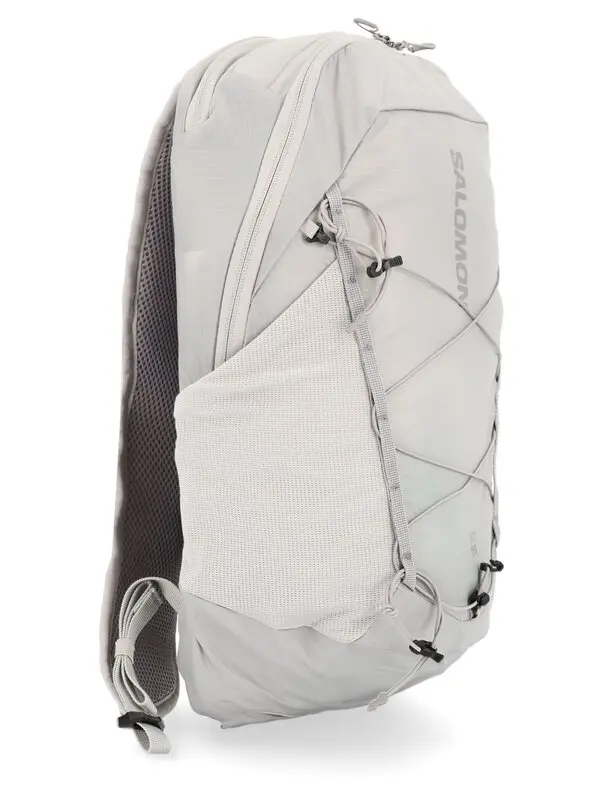SALOMON Xt 15 Backpack