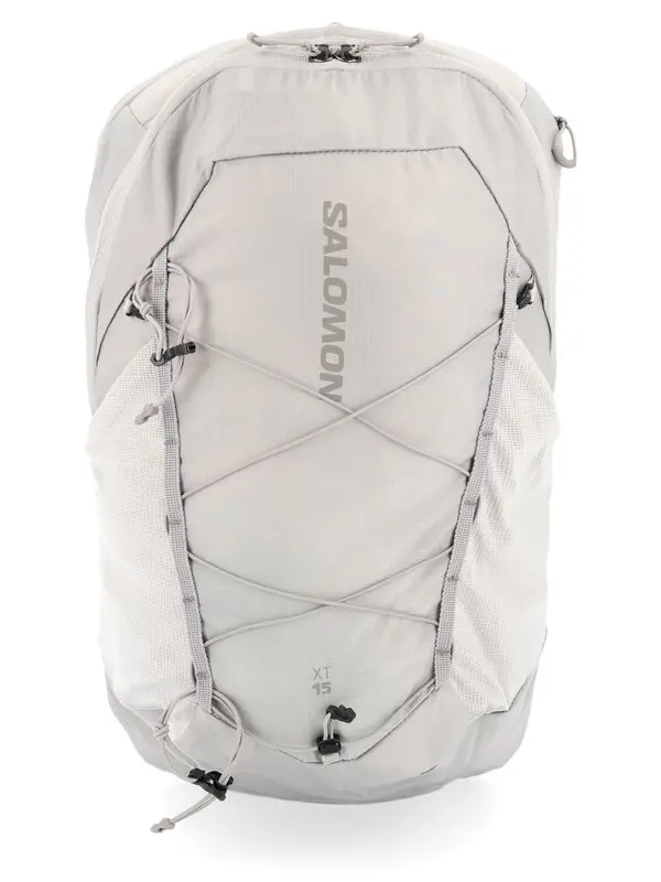 SALOMON Xt 15 Backpack
