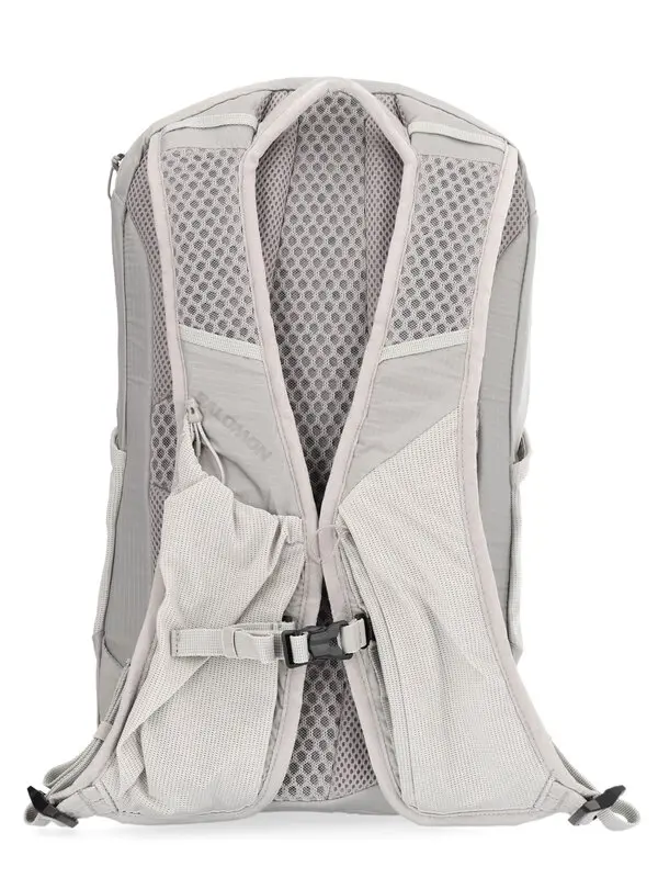 SALOMON Xt 15 Backpack