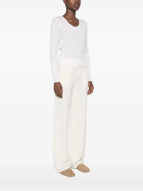 Max Mara Knitwear