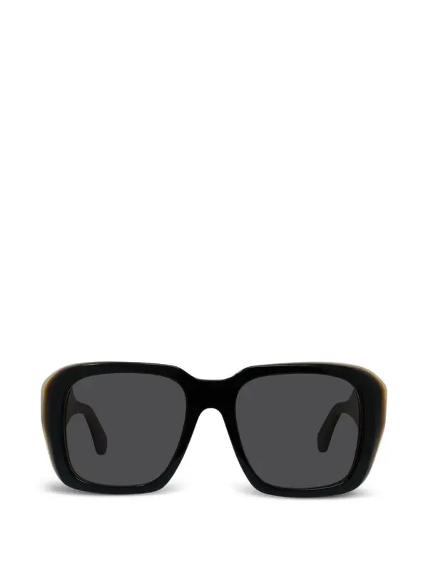 Loewe Square Sunglasses