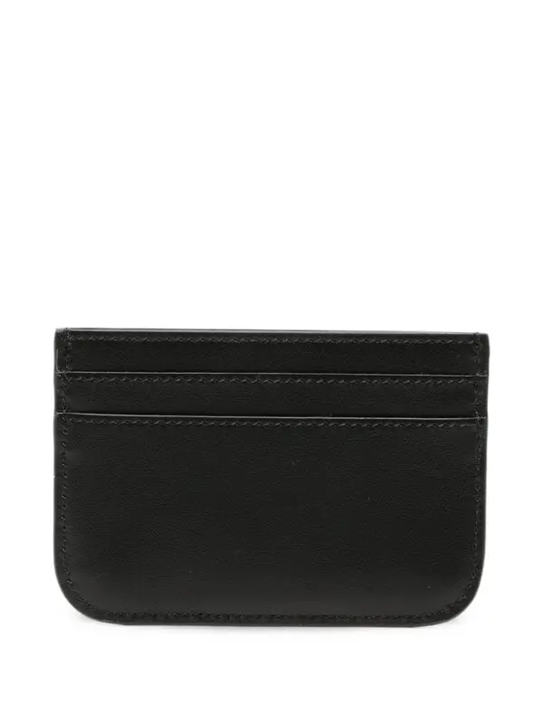 Fendi Wallets