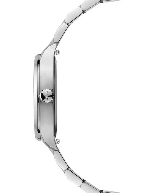 MIDO Multifort Watch
