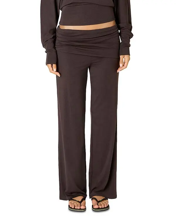 NIA Delfina Pants