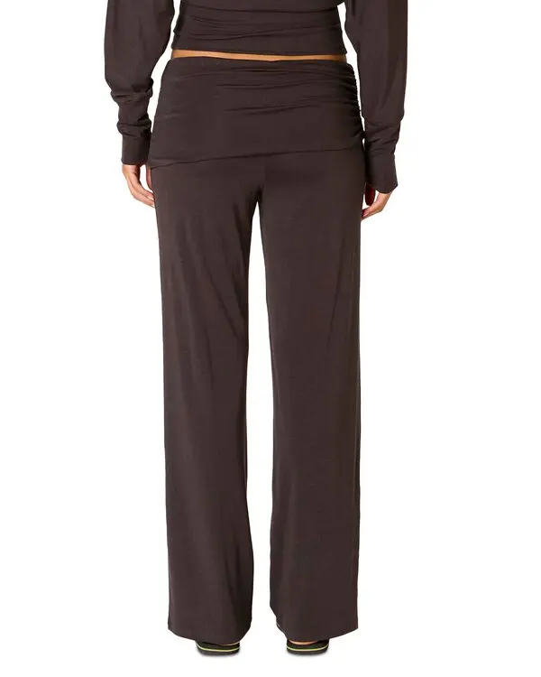 NIA Delfina Pants