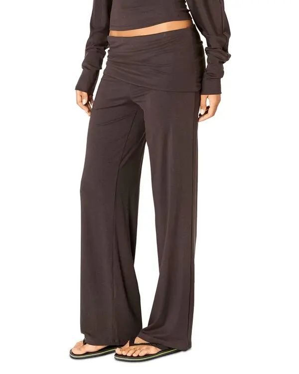 NIA Delfina Pants