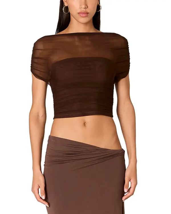 NIA Yale Top