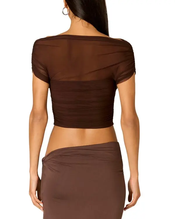 NIA Yale Top