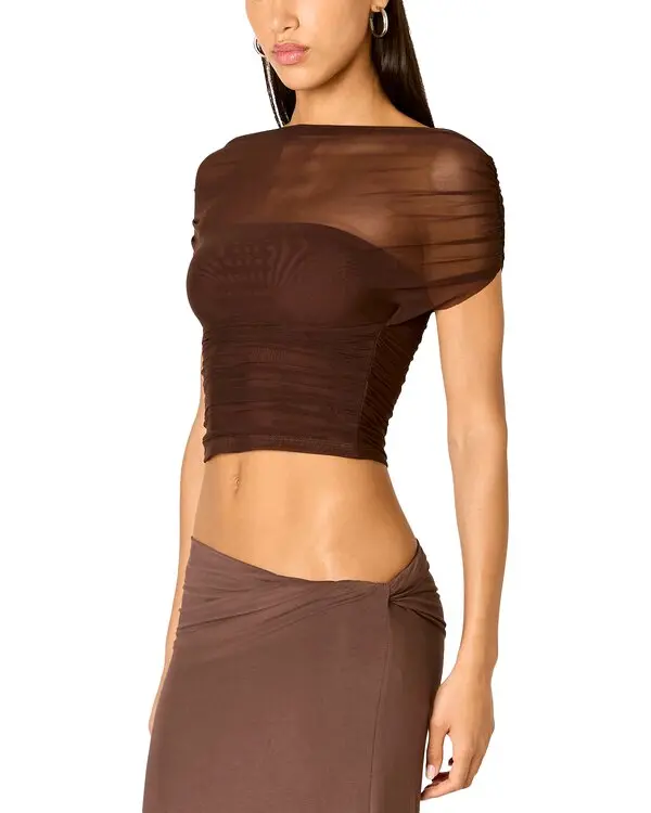NIA Yale Top
