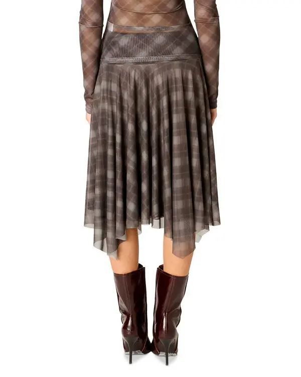 NIA Eme Skirt