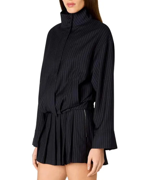 NIA Georgina Jacket