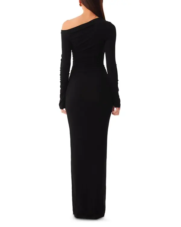 SNDYS. Reyna Maxi Dress
