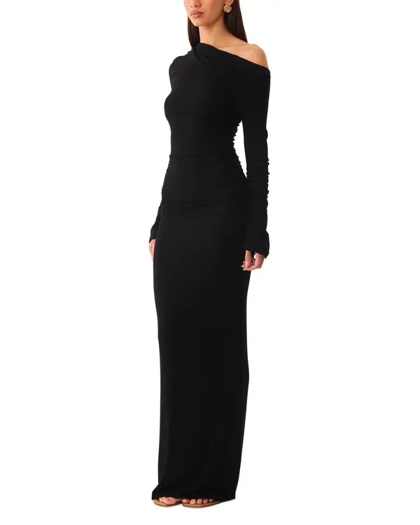 SNDYS. Reyna Maxi Dress