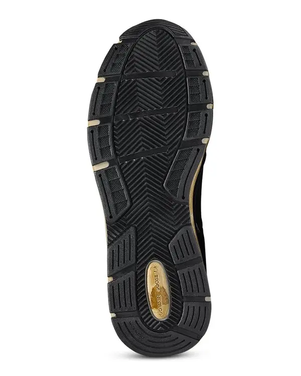 GOLDEN GOOSE Running Dad Sneakers