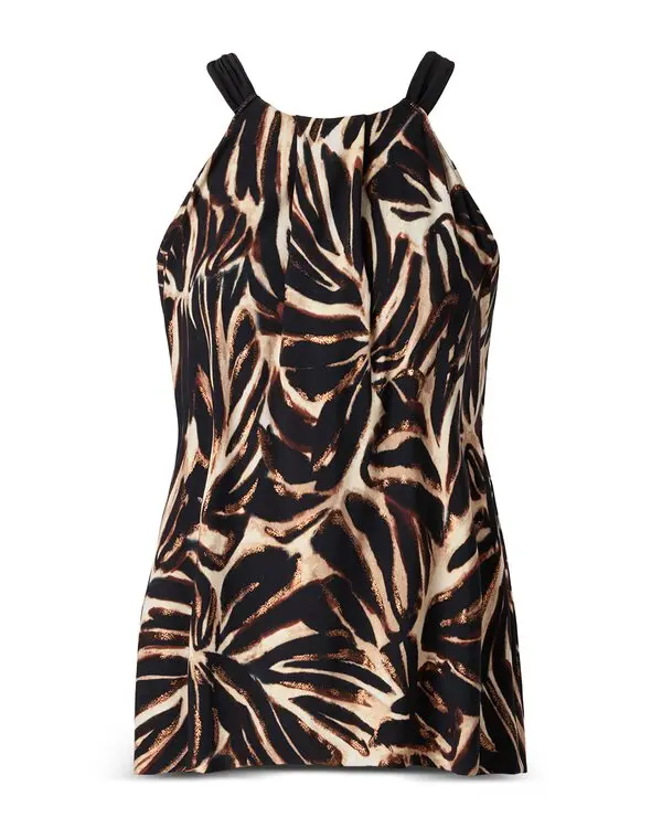 Magicsuit Desert Mirage Esme Tankini Top