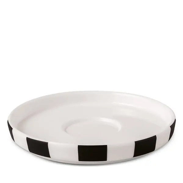 VILLEROY & BOCH Memphis Expresso Cup Saucer