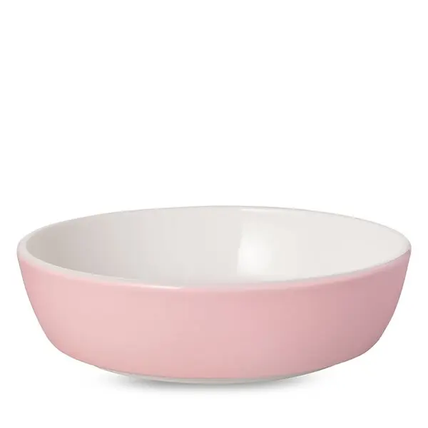 VILLEROY & BOCH Memphis Small Bowl