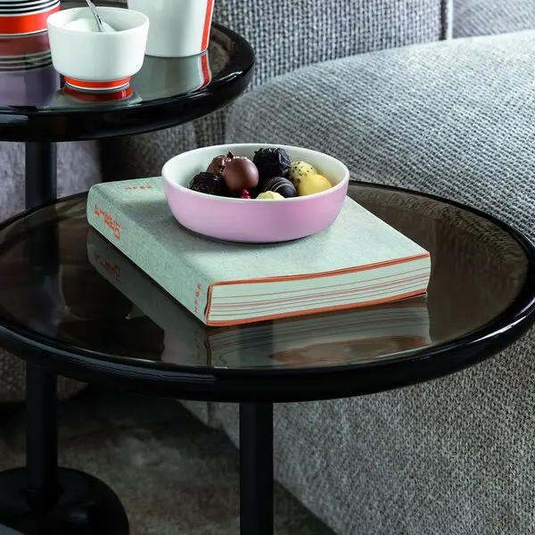 VILLEROY & BOCH Memphis Small Bowl