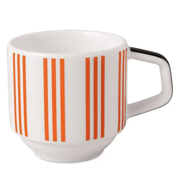 VILLEROY & BOCH Memphis Espresso Cup