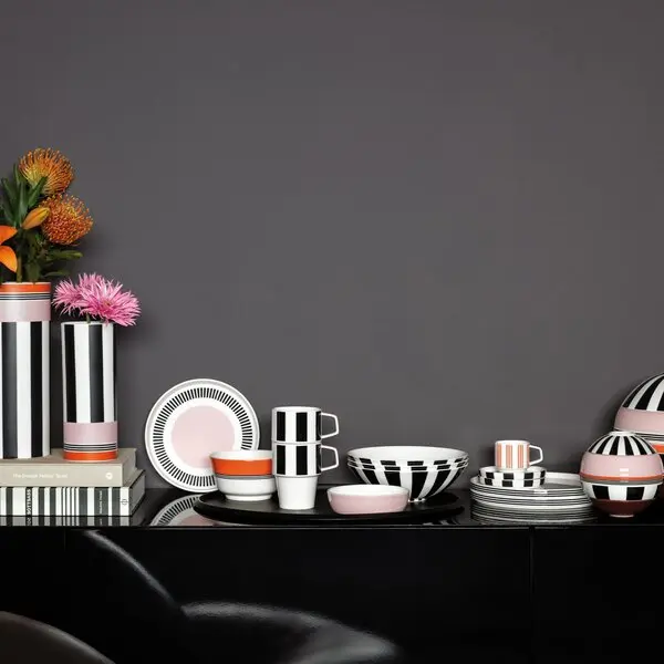 VILLEROY & BOCH Memphis Espresso Cup
