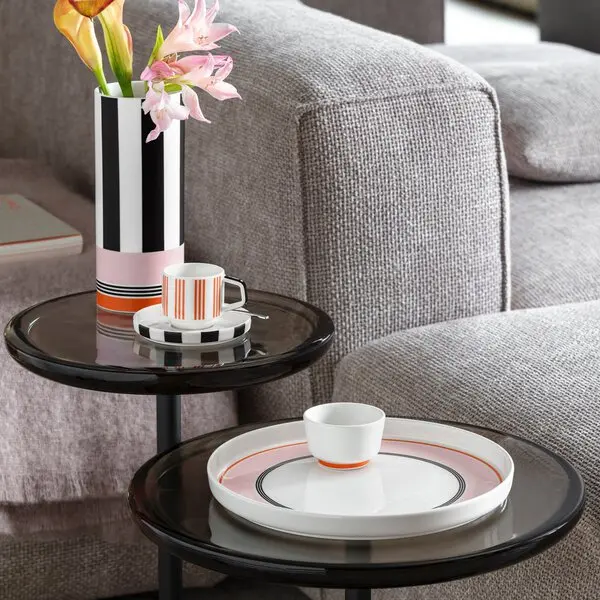 VILLEROY & BOCH Memphis Espresso Cup