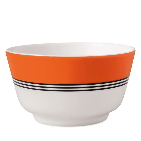 VILLEROY & BOCH Memphis Rice/cereal Bowl