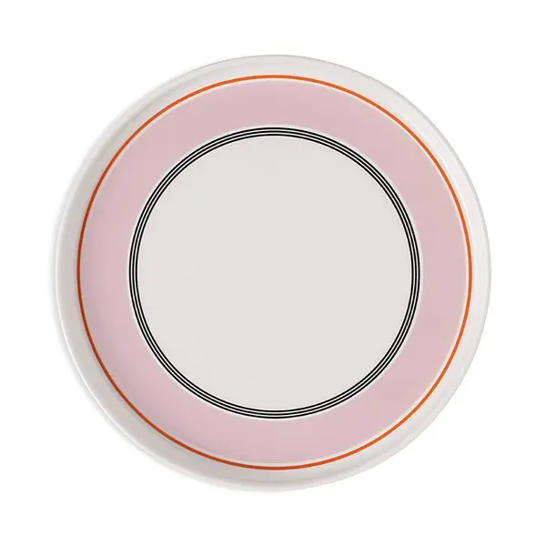 VILLEROY & BOCH Memphis Round Buffet Platter