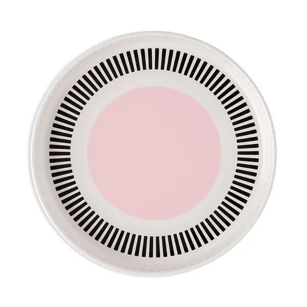 VILLEROY & BOCH Memphis Salad Plate