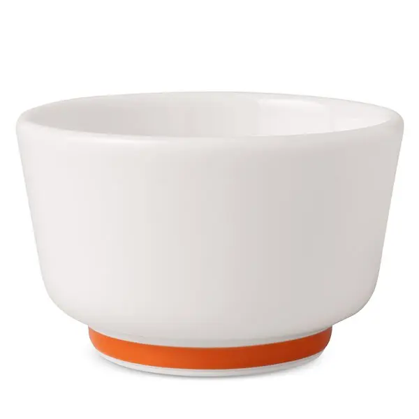 VILLEROY & BOCH Memphis Dip Bowl