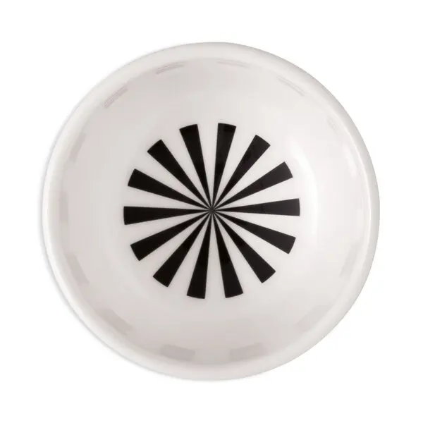 VILLEROY & BOCH Memphis Dip Bowl