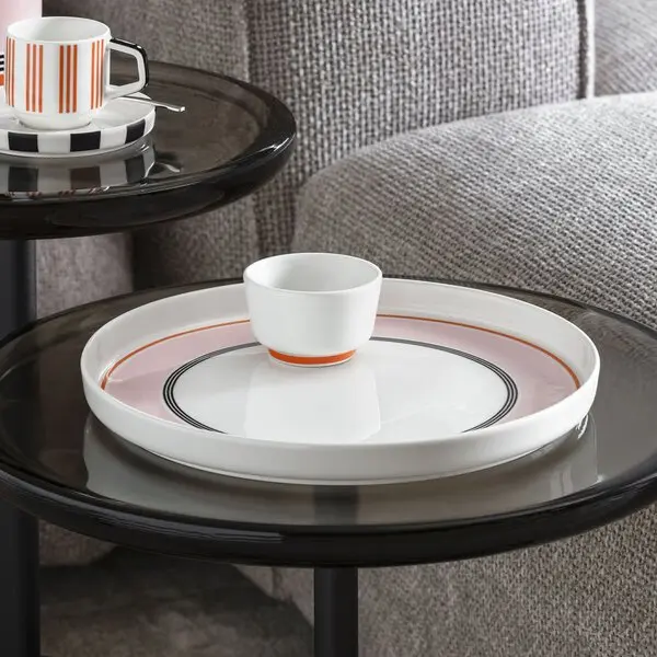 VILLEROY & BOCH Memphis Dip Bowl