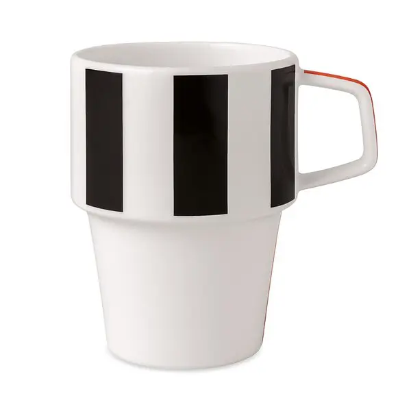 VILLEROY & BOCH Memphis