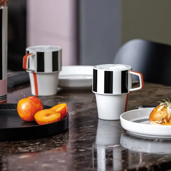VILLEROY & BOCH Memphis